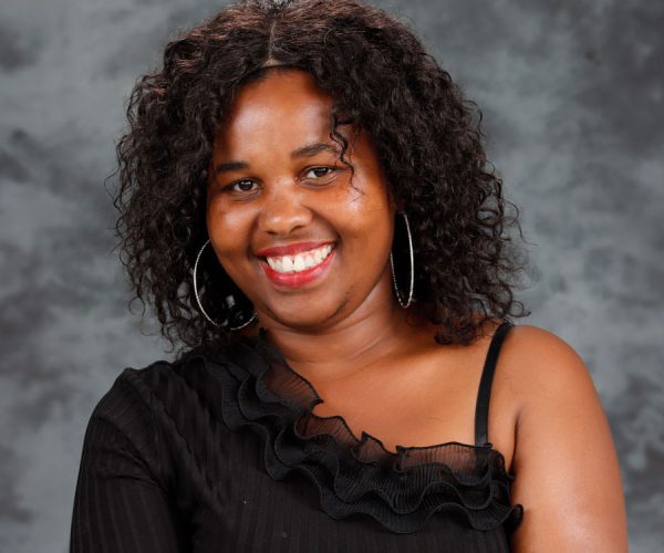 Lighthouse Staff – Lighthouse Christian School