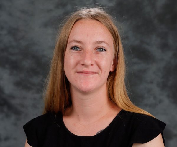 Lighthouse Staff – Lighthouse Christian School