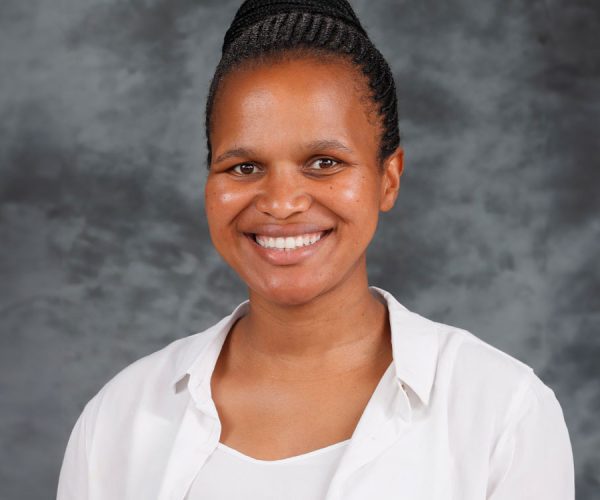 Lighthouse Staff – Lighthouse Christian School