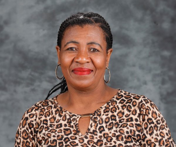 Lighthouse Staff – Lighthouse Christian School